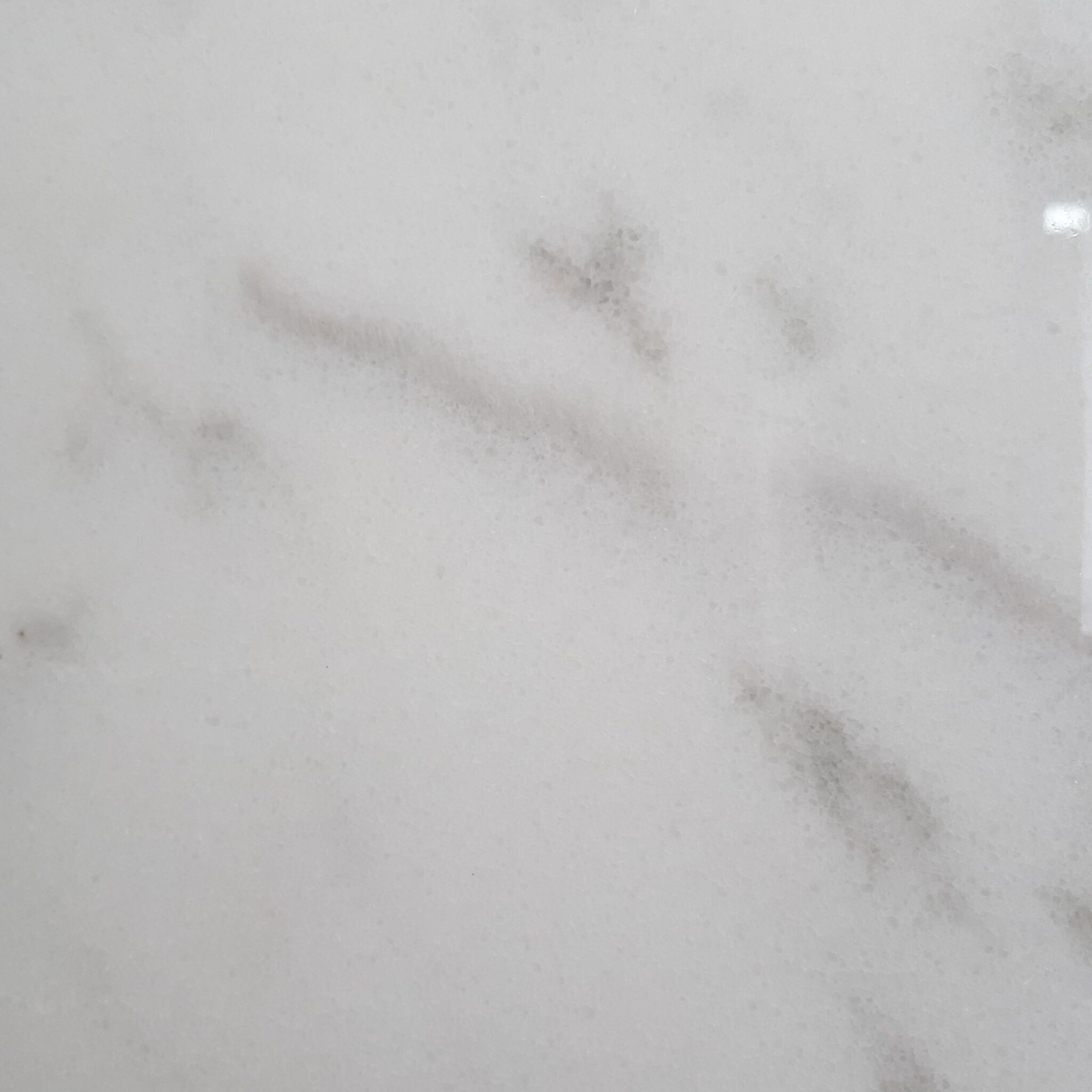 ΜΑΡΜΑΡΑ, ΤΥΠΟΙ ΜΑΡΜΑΡΩΝ, ΜΑΡΜΑΡΟ - Μάρμαρα Χατζάκης